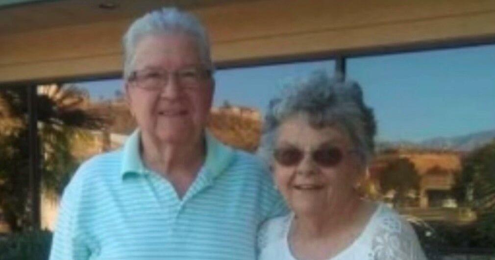 Stanton Baker | Obituaries | stgeorgeutah.com