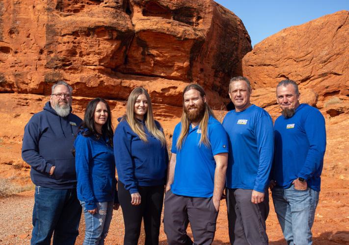 Hirschi Roofing gives away a brand-new roof for the holidays; how to ...