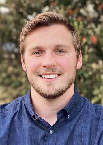 Rotary names new presidents | Announcements | stgeorgeutah.com