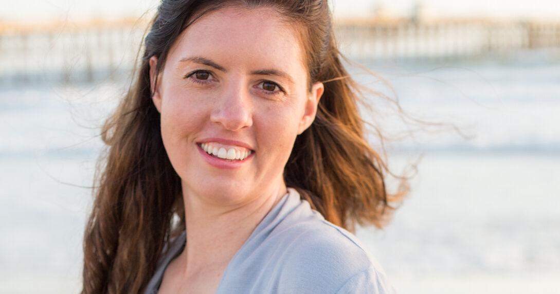 Verna Jeffs Barlow | Obituaries | stgeorgeutah.com