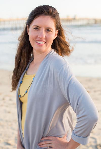 Verna Jeffs Barlow | Obituaries | stgeorgeutah.com