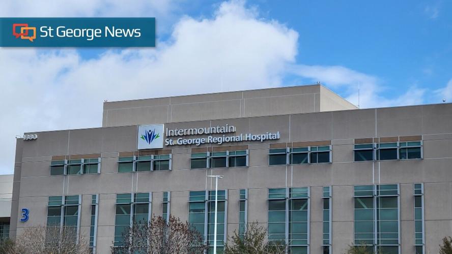 Intermountain Healthcare issues updated visitor guidelines including ...