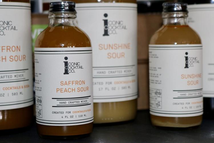 Photo Gallery | | stgeorgeutah.com