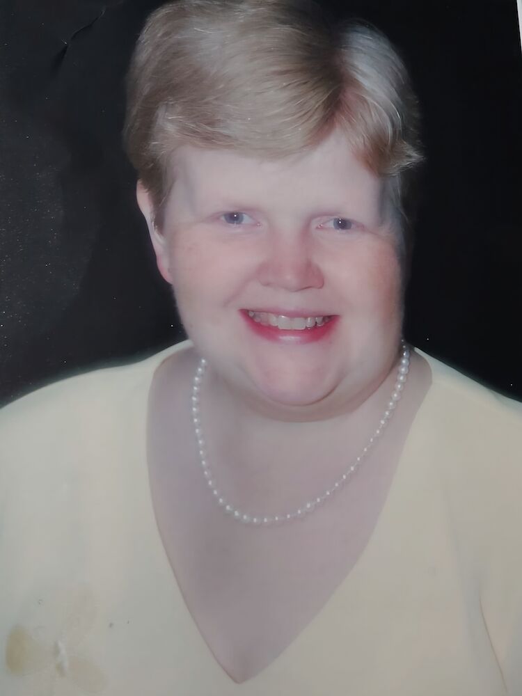 Helen Marie Eckman | Obituaries | stgeorgeutah.com
