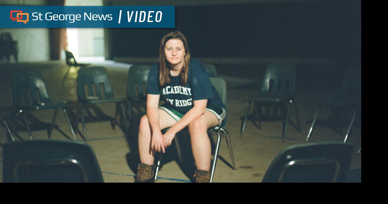 Filmmaker talks about Southern Utah links in hit new Netflix ...