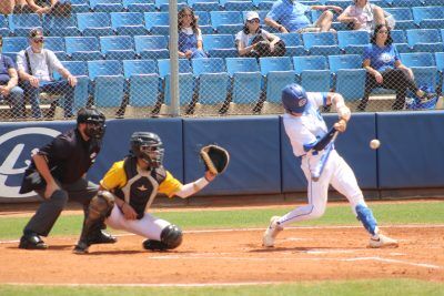 4A state baseball: 4 teams from Region 9 post impressive super regional ...