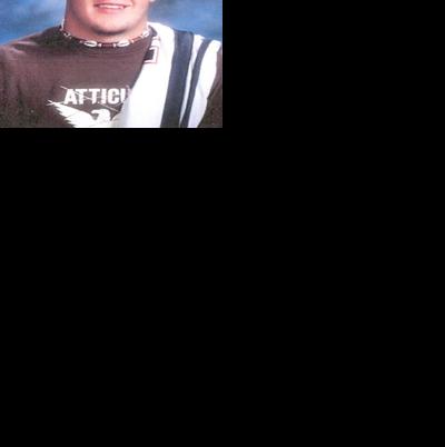 Glenwood Blayne Humphries | Obituaries | stgeorgeutah.com