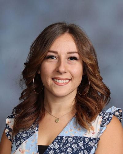 Washington County Education Association honors school district's ...