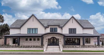 New funeral home, cremation center in St. George aims to be a place of ...