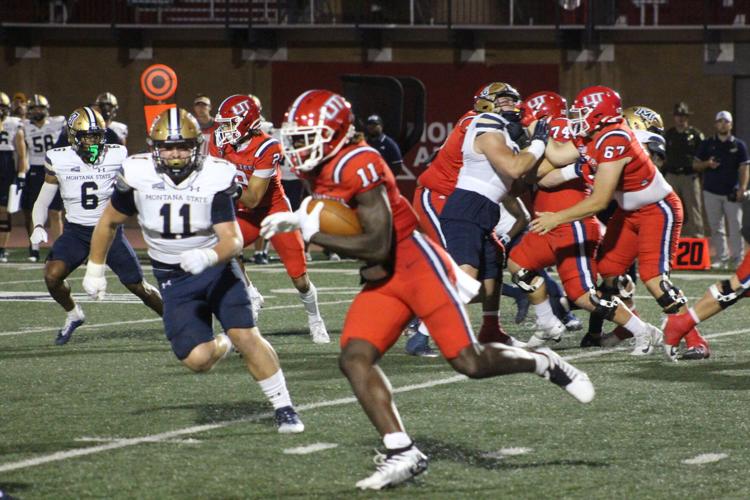 Photo Gallery | | stgeorgeutah.com