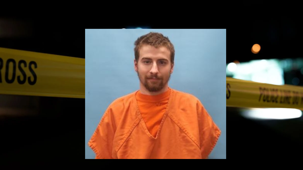 Authorities identify 22-year-old suspect accused of killing 3 women in ...