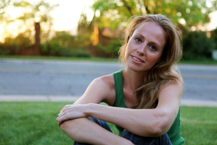 Local family, NYC actress tell story of tragedy, triumph: ‘The Purpose ...