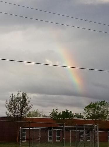 Storm brings heavy rains, flooding to Southern Utah; photo gallery ...