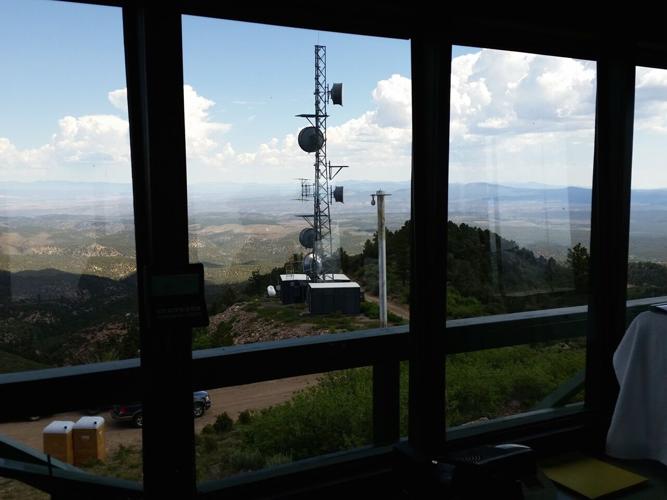 Explore: Historic Delamar mine, ‘widowmaker’ in Nevada desert | Explore ...