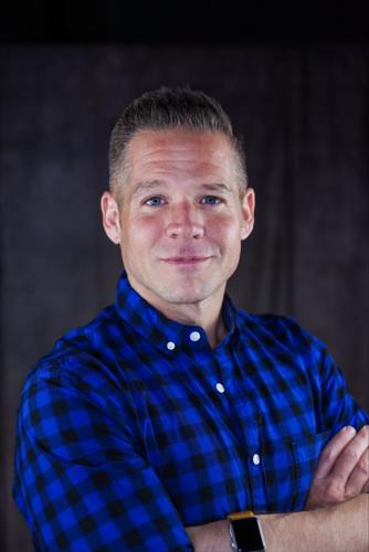 ‘Are they twins?’ Cedar City welcomes new events, economic development ...