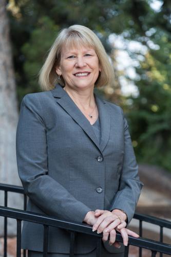 These 5 books will challenge your teen’s view of the world | Education ...