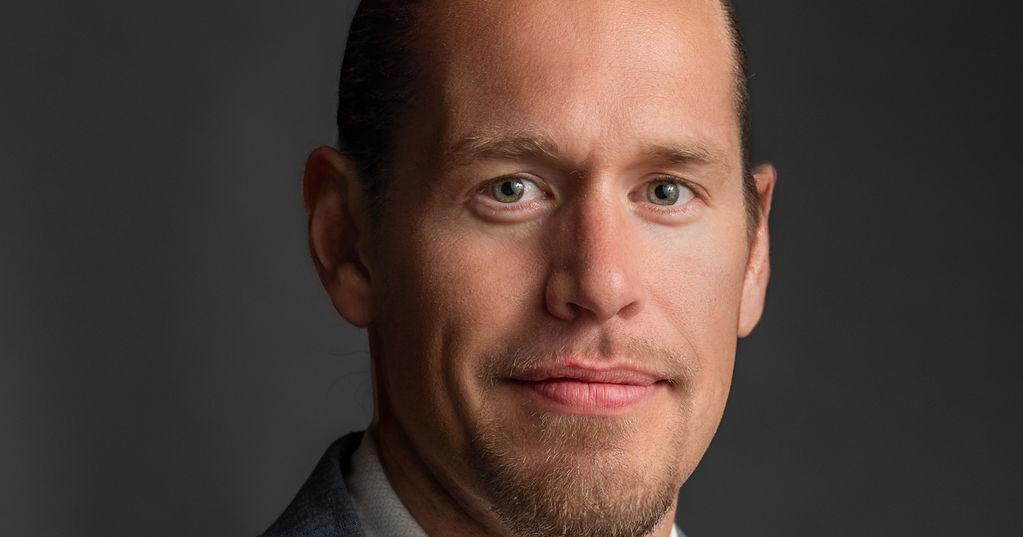 Snow Jensen & Reece, P.C. is pleased to announce the addition of an ...