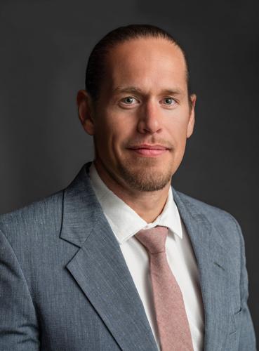 Snow Jensen & Reece, P.C. is pleased to announce the addition of an ...