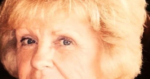 Colleen (Kay) Mumford | Obituaries | stgeorgeutah.com