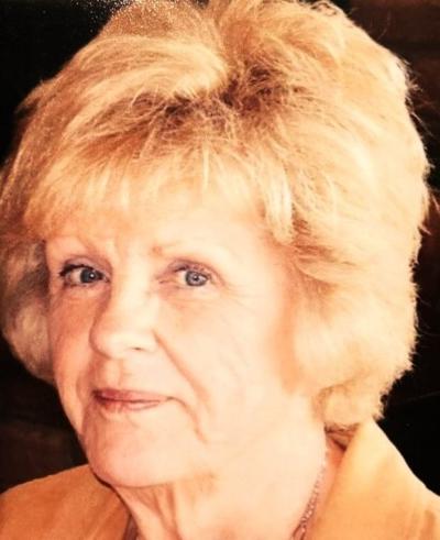 Colleen (Kay) Mumford | Obituaries | stgeorgeutah.com