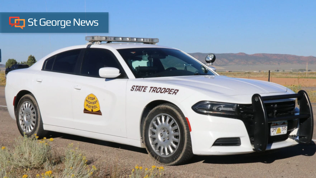 Man accused of intent to distribute narcotics indicted in federal court ...