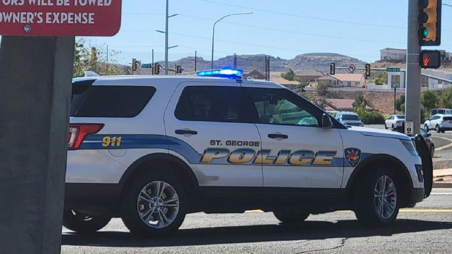 Man convicted of paying with counterfeit cash returns to Washington ...