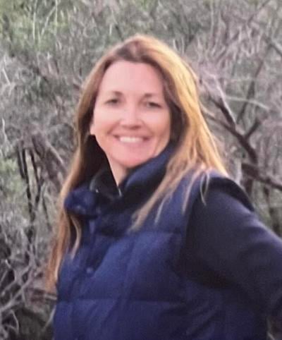 Laurie Parker | Obituaries | stgeorgeutah.com