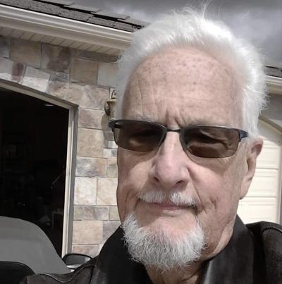 Steven Otis Black | Obituaries | stgeorgeutah.com