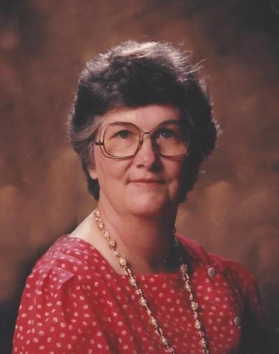 Carol Jean Lundberg Stokes | Obituaries | stgeorgeutah.com
