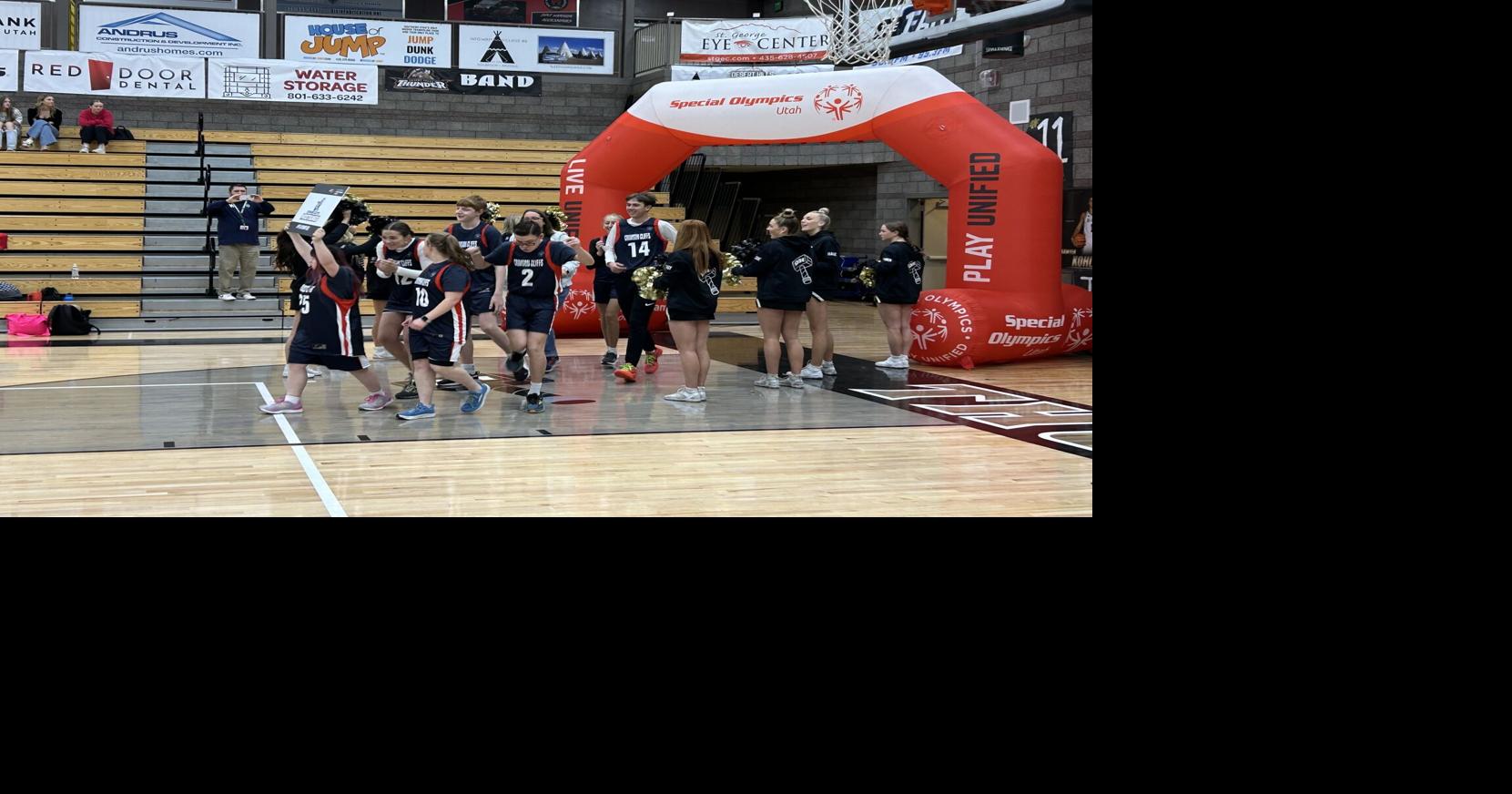 CC unified | | stgeorgeutah.com