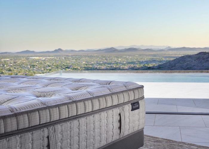 ‘Tis the season for holiday shopping with the sleep specialists at Best ...