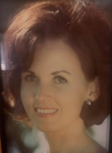 Vina Ruth Miles Bringhurst | Obituaries | stgeorgeutah.com