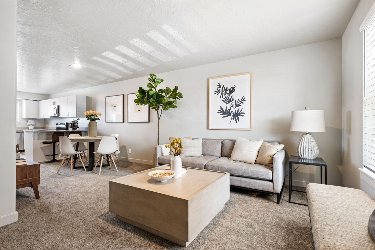 Final phase of Lone Rock Condos offers a rare chance for affordable ...