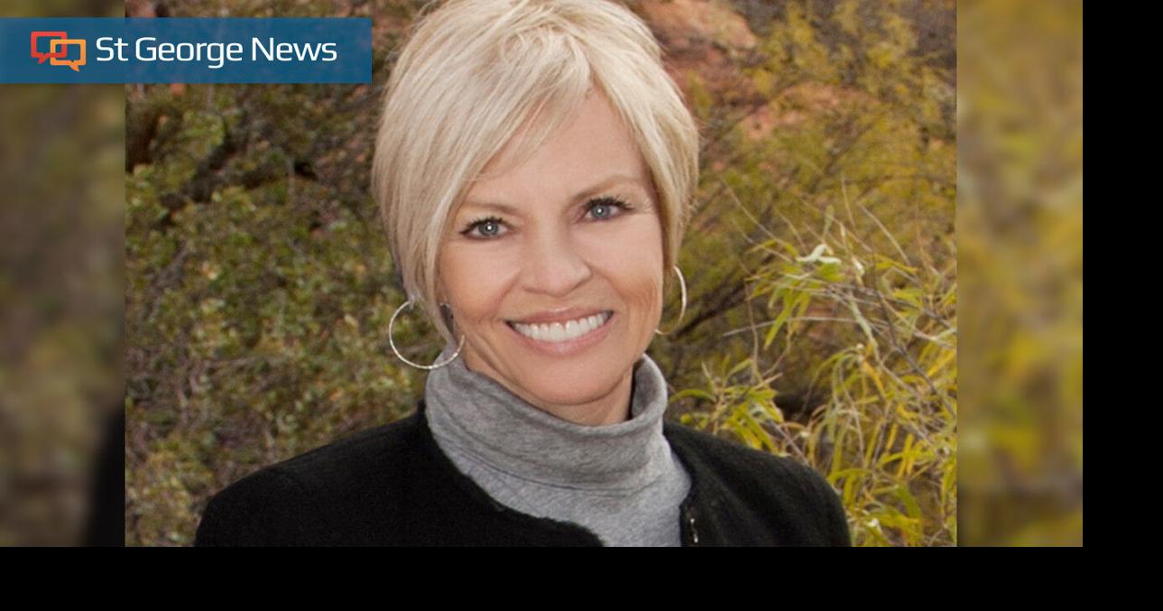 ‘Her family meant everything’: Loved ones remember Marcia Wade | Local ...