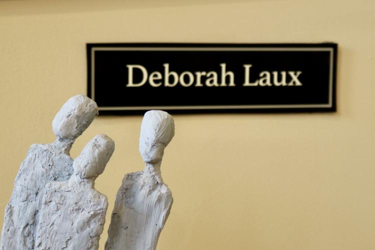 Photo Gallery | | stgeorgeutah.com