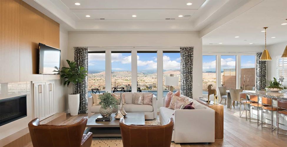 Measured, cut and installed to perfection: Upgrade your windows with ...