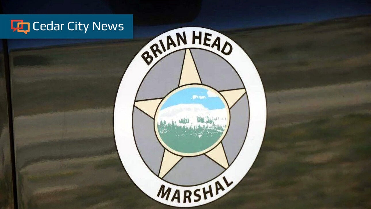 UPDATED: Brian Head officials share additional details about collision ...