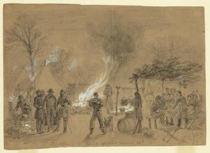 How the Plymouth Pilgrims took over Thanksgiving – and who history left ...