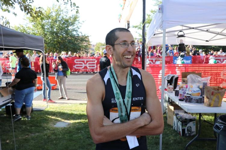 ‘Excited to represent St. George’: Fan favorite Aaron Metler invited to ...