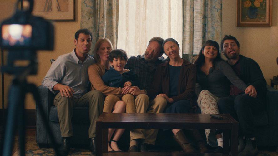 A farewell year: Sundance celebrates Robert Redford’s legacy in its ...