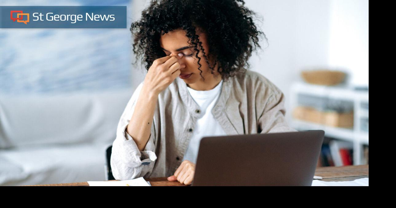 Study shows food insecurity a major issue for Utah college students ...