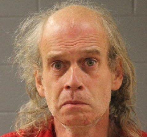 Family of Southern Utah murder victim are heard after waiting nearly ...