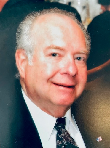 Kenneth Monroe Graff | Obituaries | stgeorgeutah.com