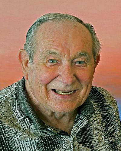 John Lefkow | Obituaries | stgeorgeutah.com