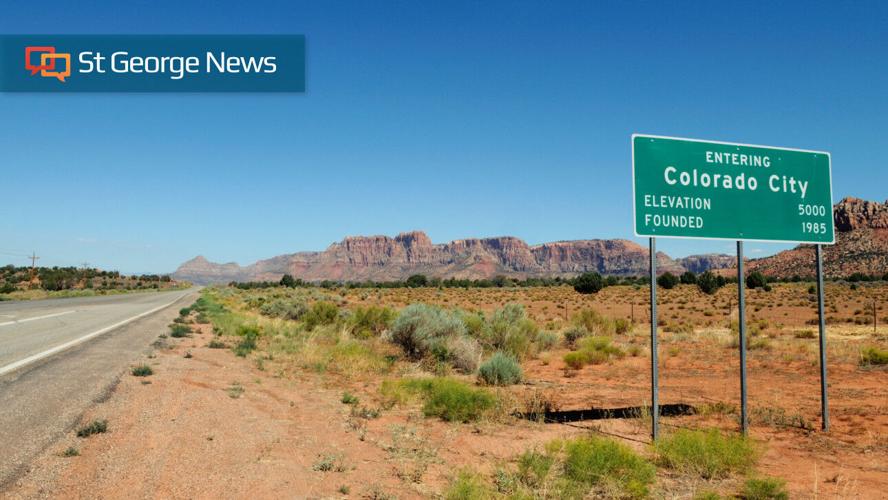 Top 5 weekend stories on St. George News | Local News | stgeorgeutah.com