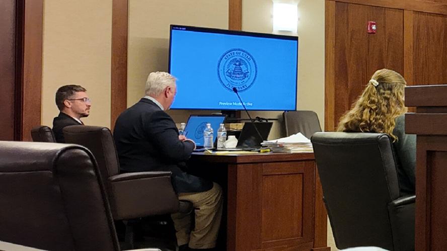 Top 5 weekend stories on St. George News | News | stgeorgeutah.com