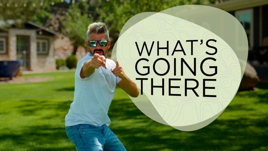 Top 5 weekend stories on St. George News | News | stgeorgeutah.com