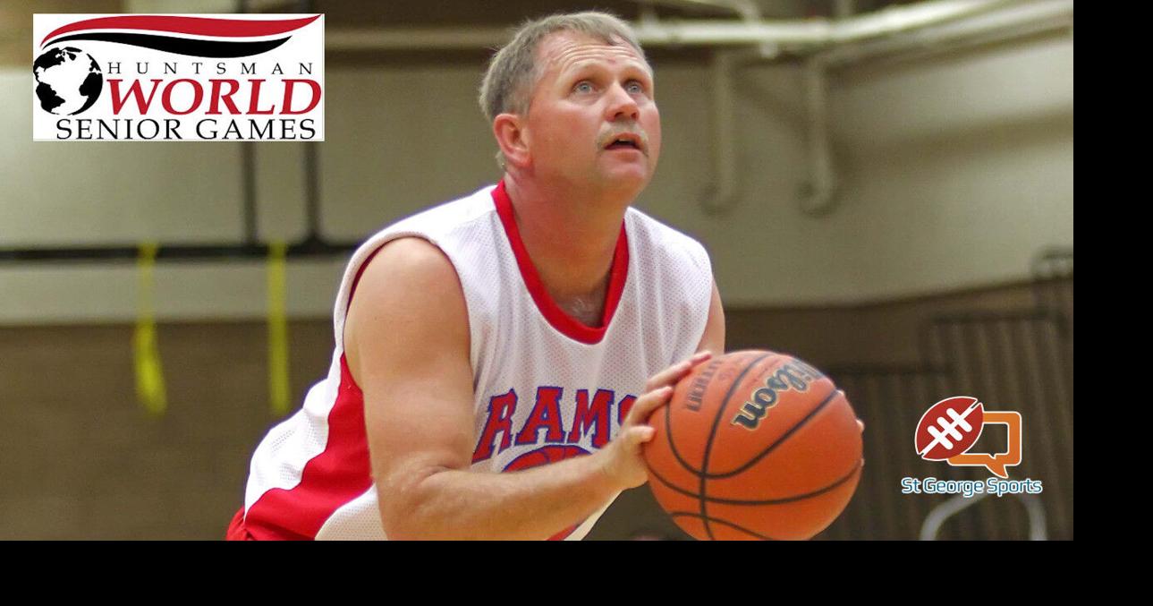 Huntsman basketball competitions grow in numbers and popularity | News ...
