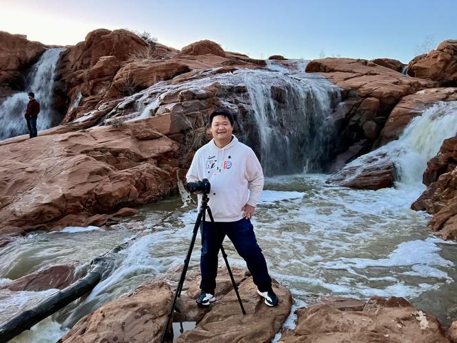 Photo Gallery | | stgeorgeutah.com