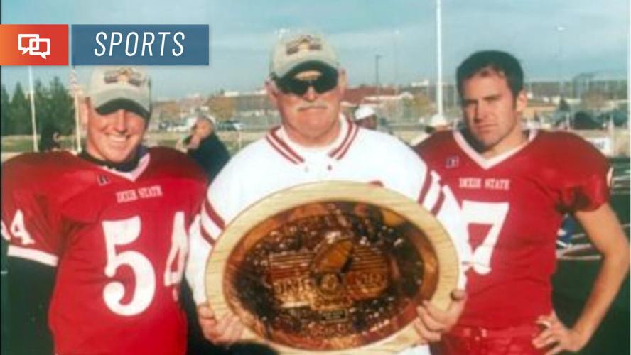 ‘This was in an earlier time’: NJCAA Hall of Fame inducts St. George ...